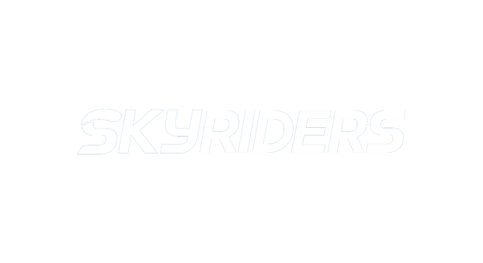 Sky Riders - BHPA Paragliding & Paramotor Training School